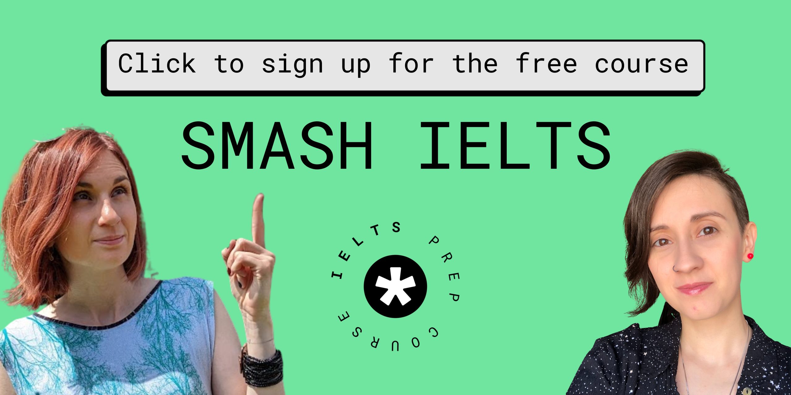 Free Resources | Witteway